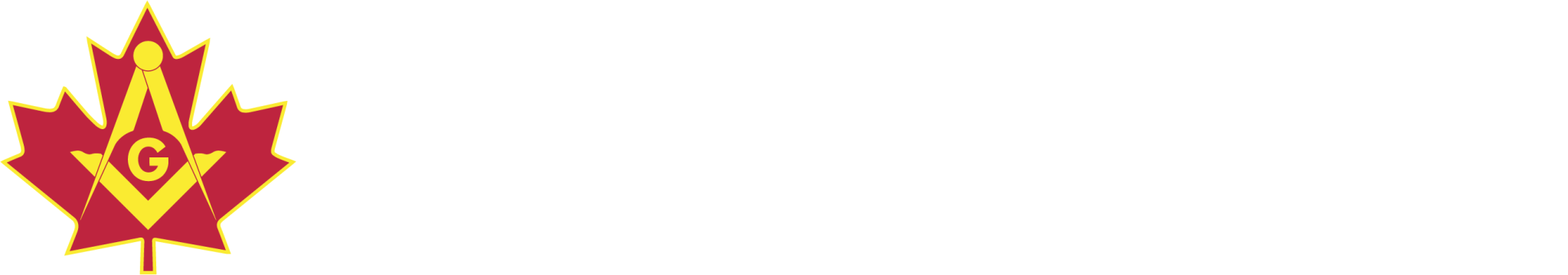 Templum Lucis No. 747 – an Observant Lodge